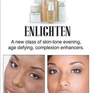 Flori Roberts | Makeup | Flori Roberts Cream To Power Foundation All ...